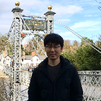 Loop | Xiaofeng Dong