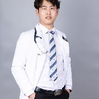 Loop | Qiang Yongjia