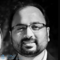 Loop | Mehul D. Patel