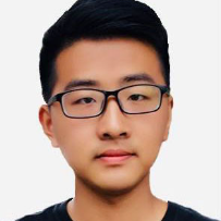 Loop | Mengyang Chang