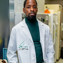 Loop | Bryan Latrell Holloman