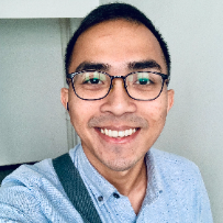 Loop | Ian Kim Tabios