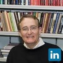 Loop | Professor David John Hill