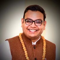 Loop | Aditya Shukla