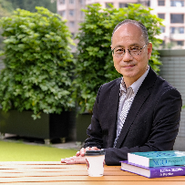 Loop | Matthew Kwai Sang Yau