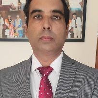 Loop | Manoj Kumar Kumar Tripathi