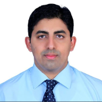 Loop | Farhan Raza Khan