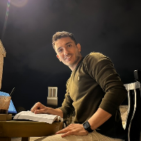 Loop | Mohammad Ayan