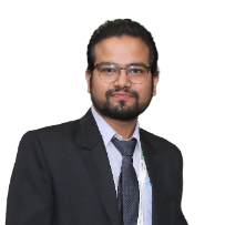 Loop | Sumit Maheshwari