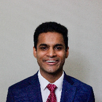 Loop | Akash Kothari