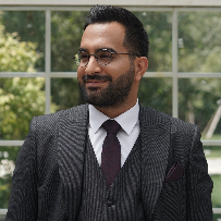 Loop | Amir Houshang Gerami