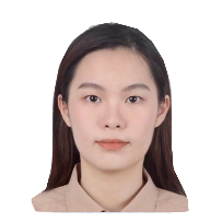 Loop | JIA LIN