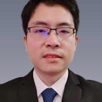 Loop | Wengang Guo
