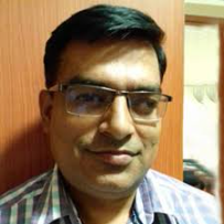 Loop | Prof Pawan Kumar Arora