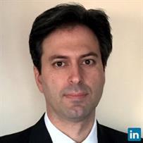 Loop | Nikolaos Michailidis