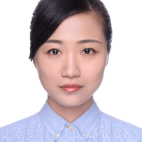 Loop | Chen Qian