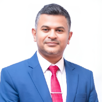 Loop | Manoj Samarathunga