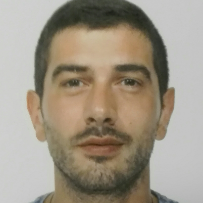 Loop | Matteo Caredda