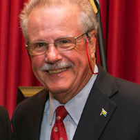 Loop | Gerald F. DiBona