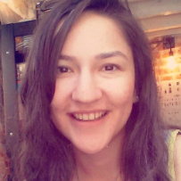 Loop | Nilay Türkan