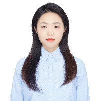 Loop | Yuhan Zhang