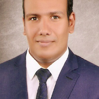 Loop | Mohamed Shehata