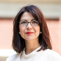 Loop | Alexandra Touroutoglou