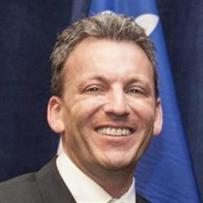 Loop | Jonathan Carley