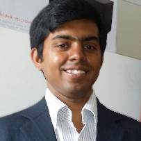 Loop | Md Arafat Hossain