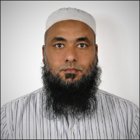 Loop | Mohammed Yousuf Uddin