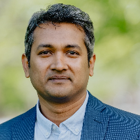 Loop | Md Ariful Hoque