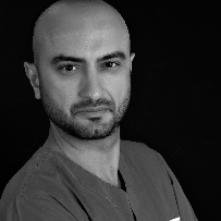 Loop | Mehmet Ali Altay