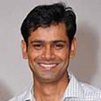 Loop | Sanjeev Kumar