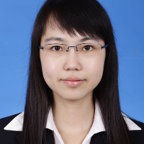 Loop | Liyuan Peng