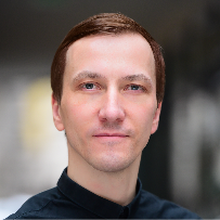 Loop | Stefan Hoehme