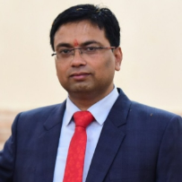 Loop | MANISH MAURYA