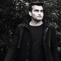 Loop | Faisal Hayat Khan