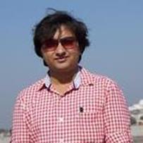 Loop | Vineet Goswami