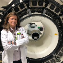 Loop | Nora Estela Kerik Rotenberg