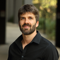 Loop | Jacek Kwiatkowski