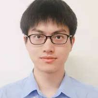 Loop | Chao Lin