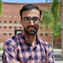 Loop | Mohammad Reza Khodoomi