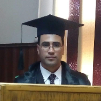 Loop | Timothy Ian Eglinton