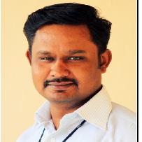 Loop | Suresh Vellaiyan