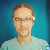 Loop | Sandra Hirche