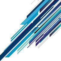 Loop | Frontiers In Surgery