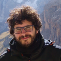 Loop | Francesco Maria Follega