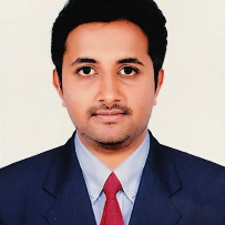 Loop | Rakshith Kumar