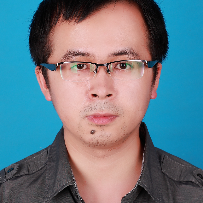 Loop | Jie Jiang