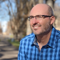 Loop | David W Knight